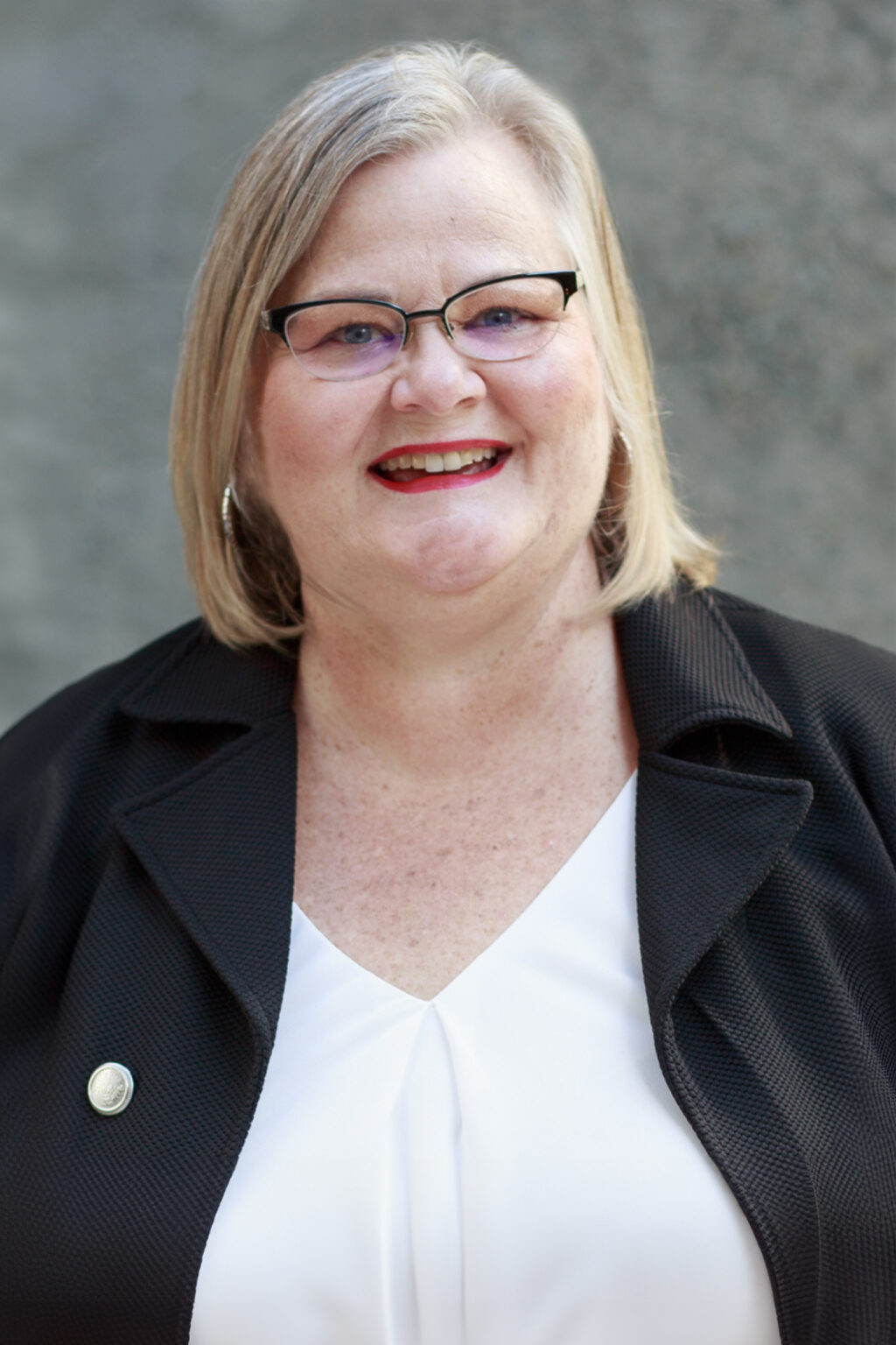 About Us | Watson Goepel LLP Alberta