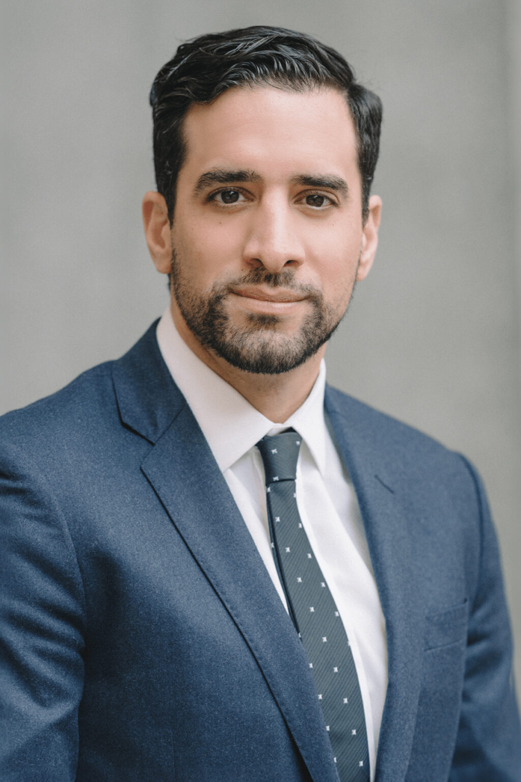 About Us | Watson Goepel LLP Alberta