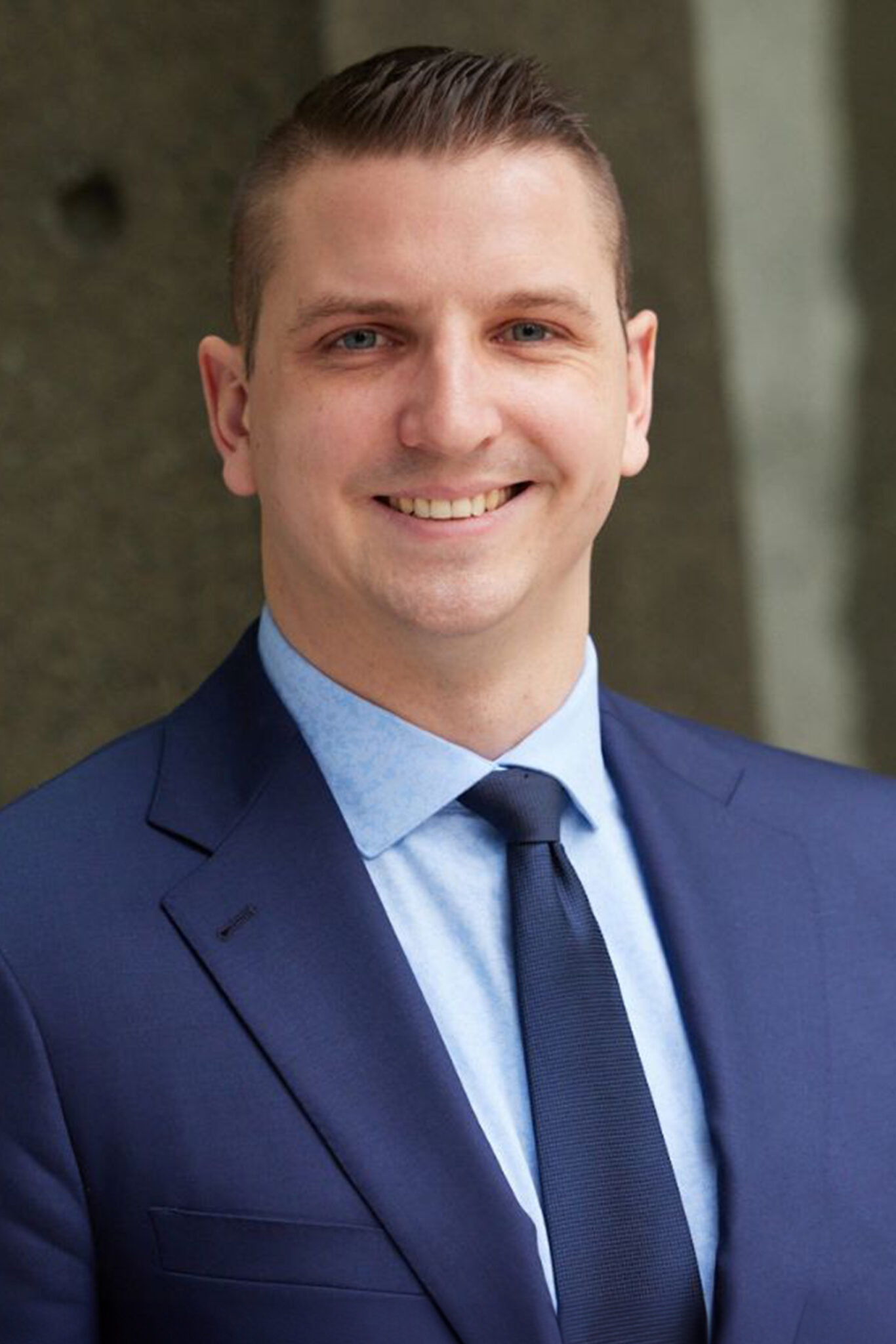 About Us | Watson Goepel LLP Alberta