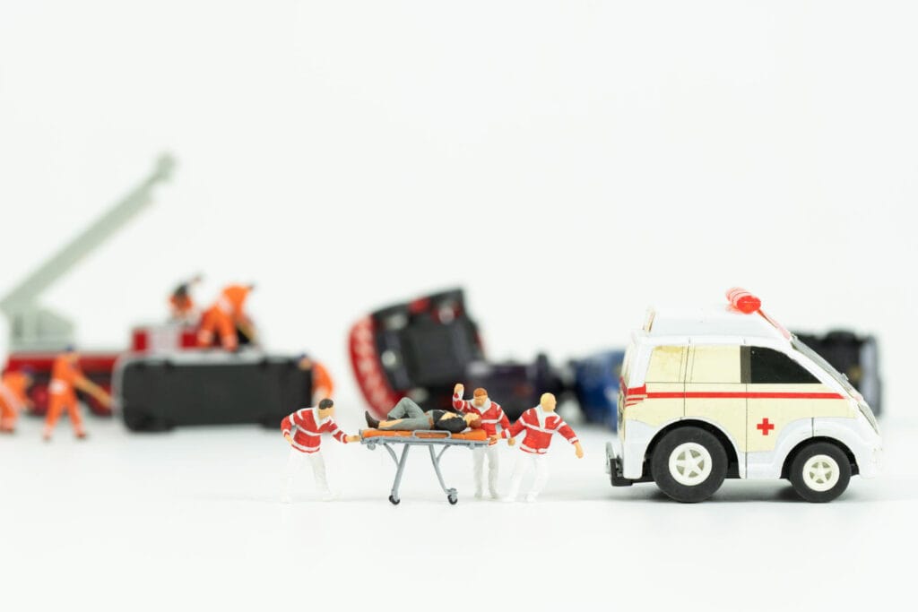 What Are Section ‘B’ Benefits? | Watson Goepel LLP Alberta