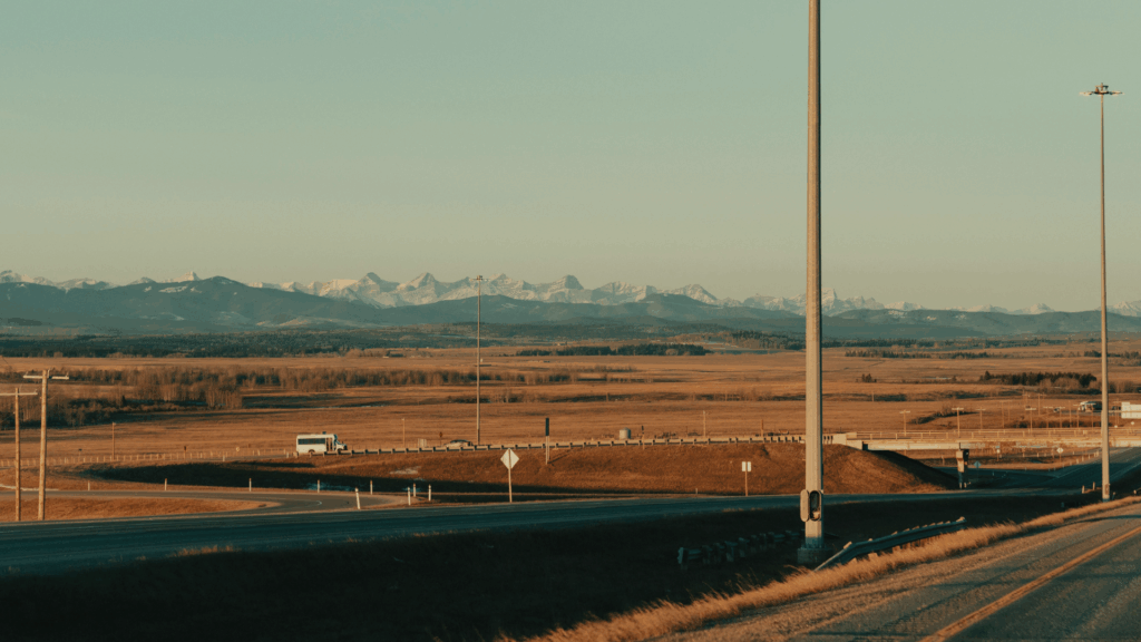 Alberta’s Auto Insurance “Care First” Model (Bill 47): What Injured ...